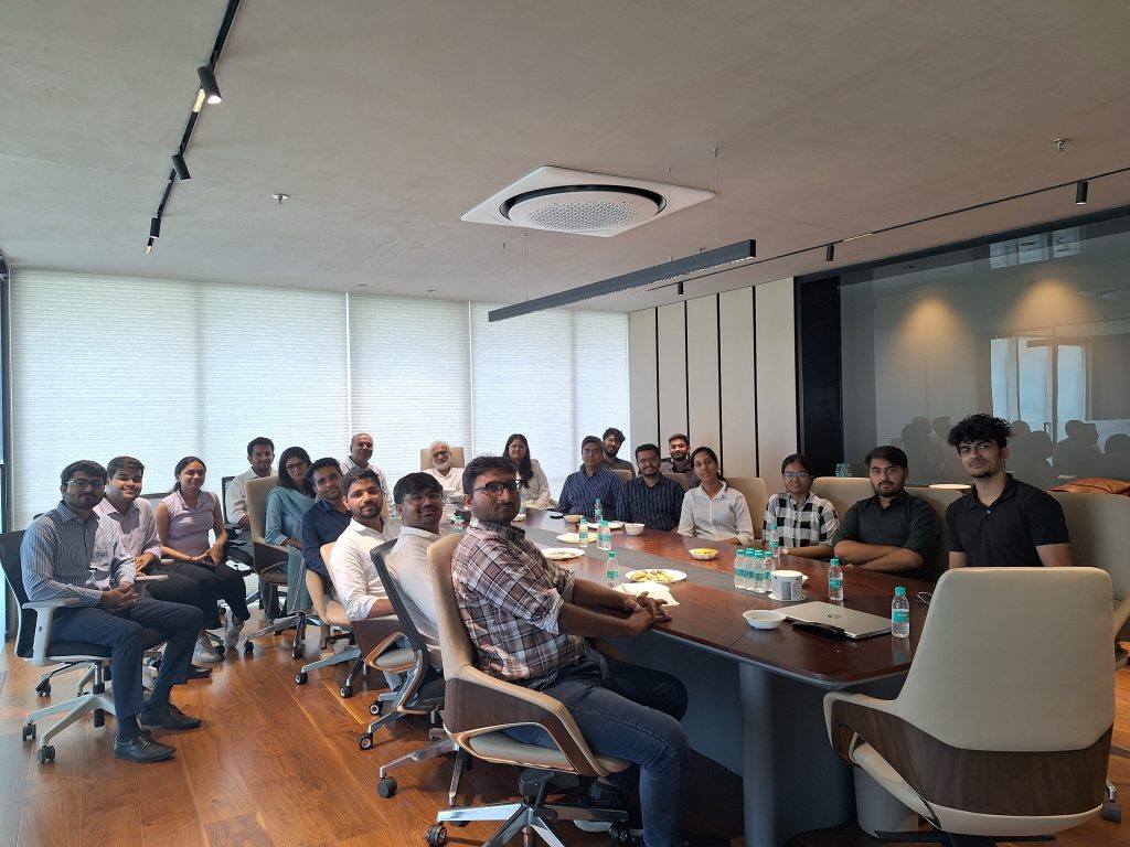 Family Office Secrets: Wealth Management Insights